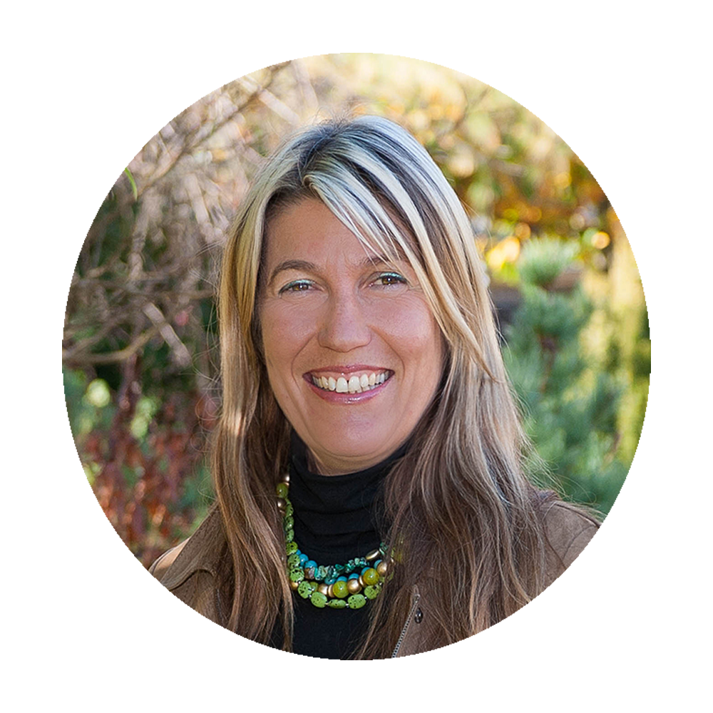 DI Dr. AGNES FEDL - GRÜNSTATTGRAU