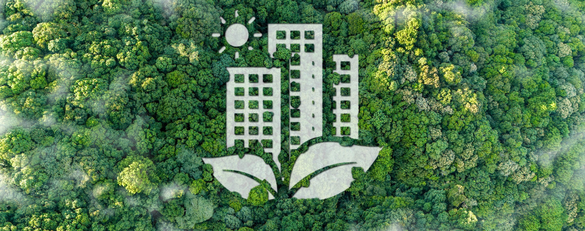 ISEC 2026 - CONFERENCE - GRÜNSTATTGRAU